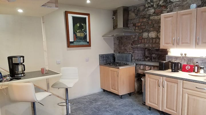 Dromcolliher Locações por temporada e acomodações - County Limerick ...