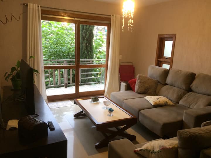 Casa Proxima Ao Centro - Gramado