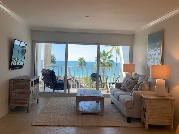 Naples Vacation Rentals | Apartment and Cottage Rentals | Airbnb