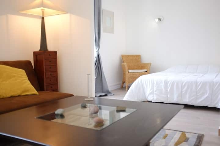 Appartement Dinan/ Quévert - Dinan