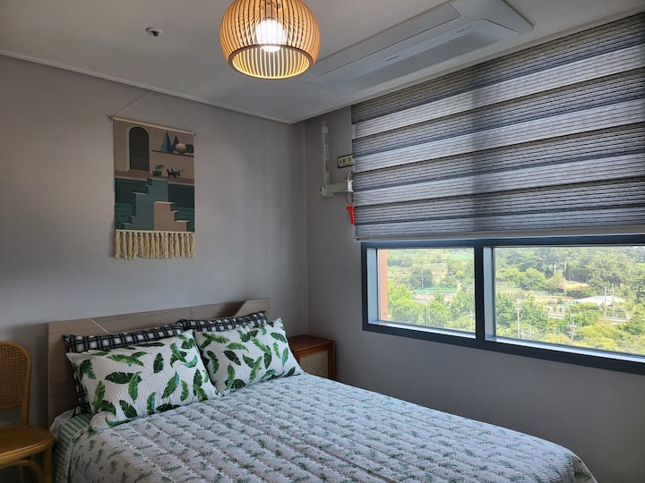 Donghae-si Vacation Rentals & Homes - Gangwon Province, South Korea ...