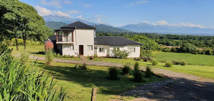 10 Best Ranches To Stay In Argentina - Updated 2024 | Trip101