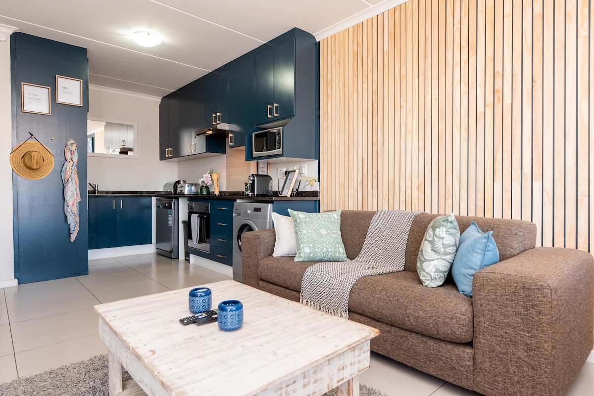 Strand Vacation Rentals | Airbnb