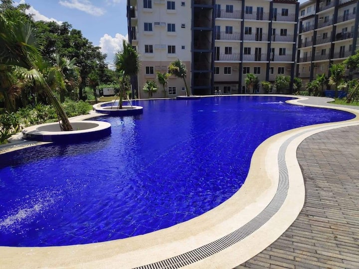 Eden's Haven - Calamba