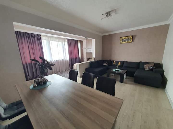 Super Apartment - Yerevan