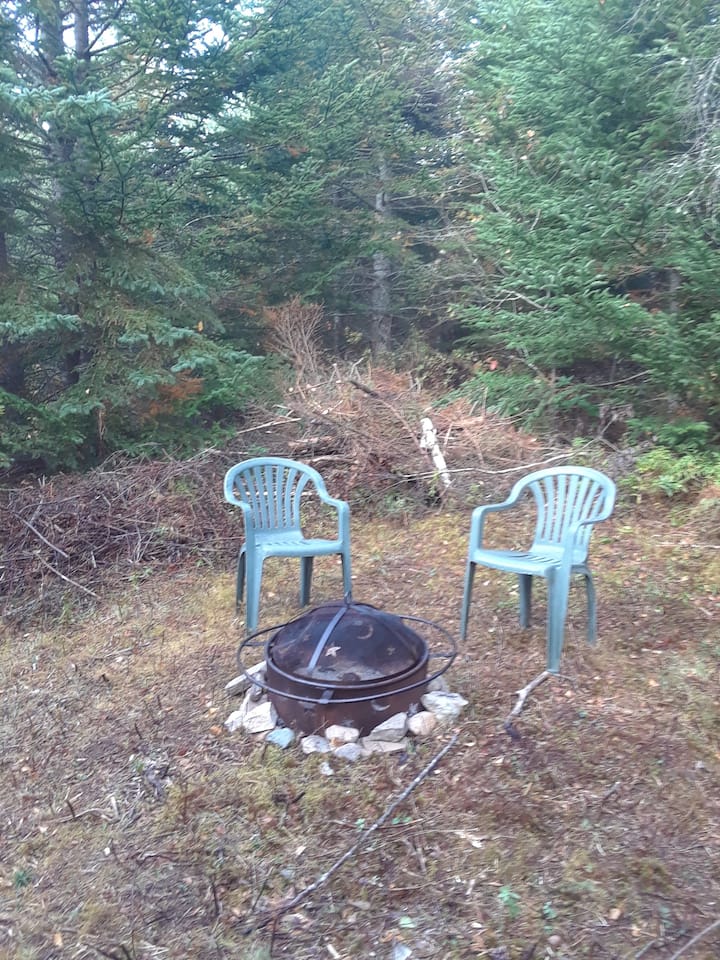 Top 10 Glamping Spots In Nova Scotia, Canada - Updated 2022 | Trip101