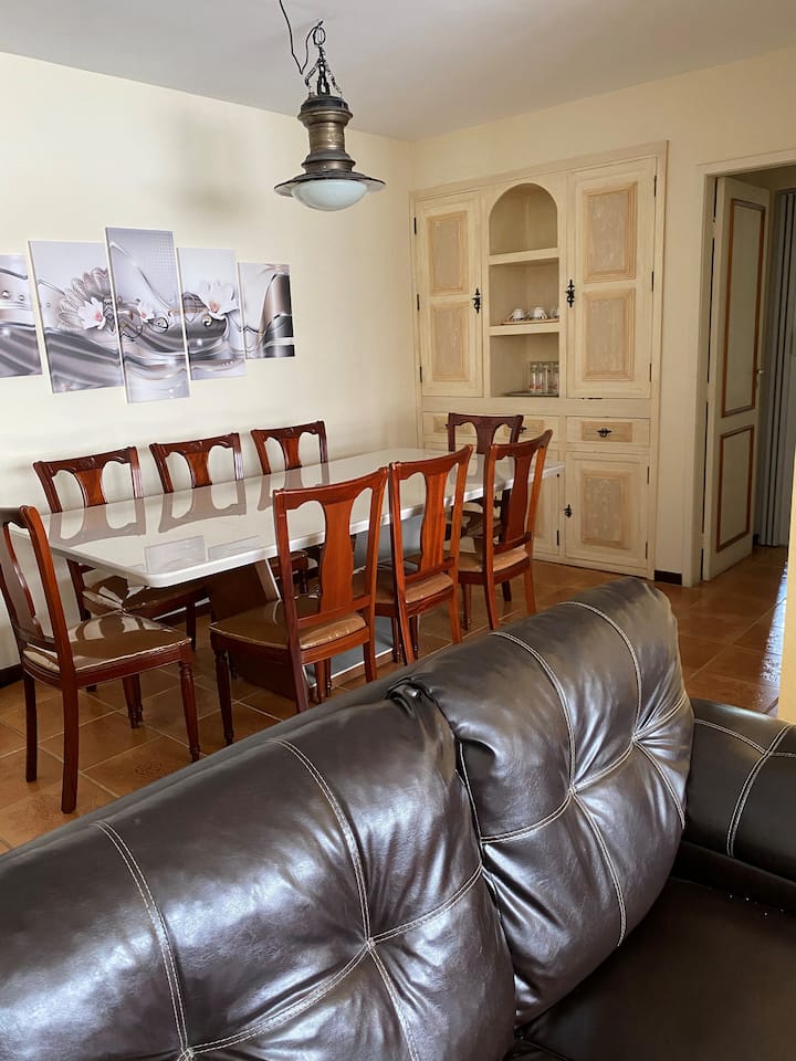 Excelente Duplex A Passos Da Praia Do Forte - Cabo Frio