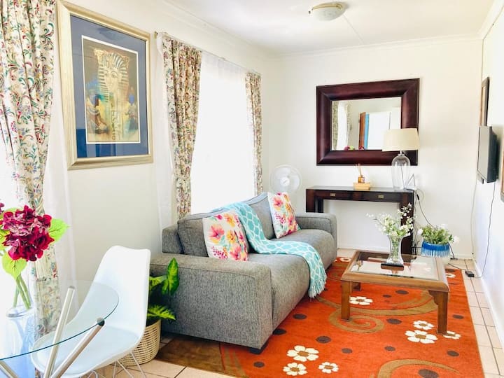 Randpark Little Nest - Randburg
