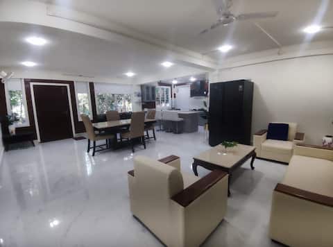 Dimapur Sadar Holiday Rentals & Homes - Nagaland, India | Airbnb