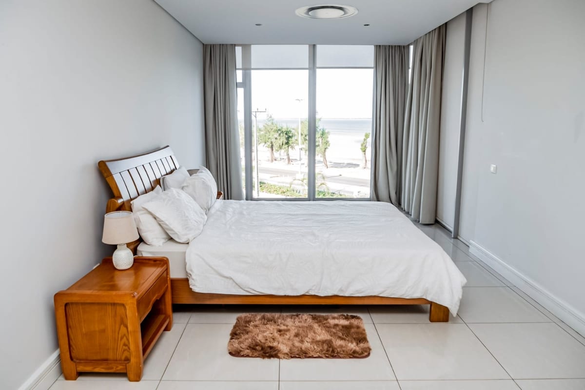 Maputo Vacation Rentals & Homes - Maputo, Mozambique | Airbnb