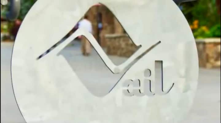 Exceptional Summer/winter Getaway Vail Resort 2bed - Vail, CO