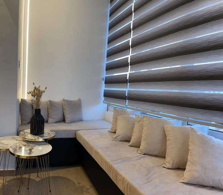 Oneiro Napa Suite - Ayia Napa