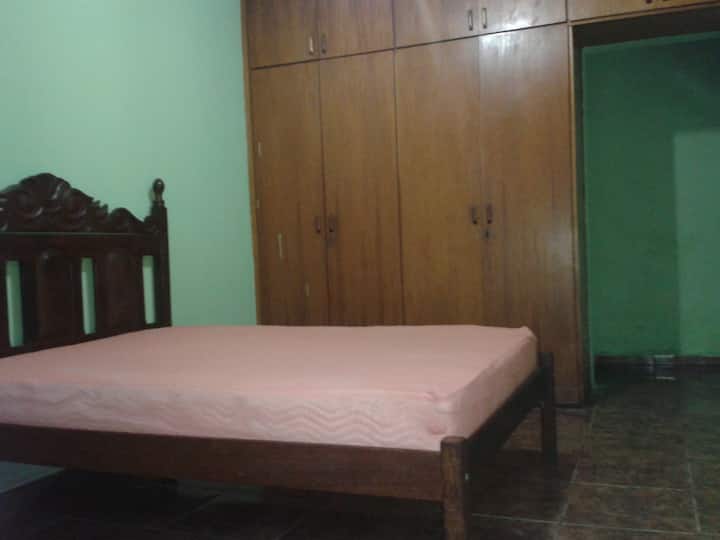 Stay In Tabuleiro - Belo Horizonte