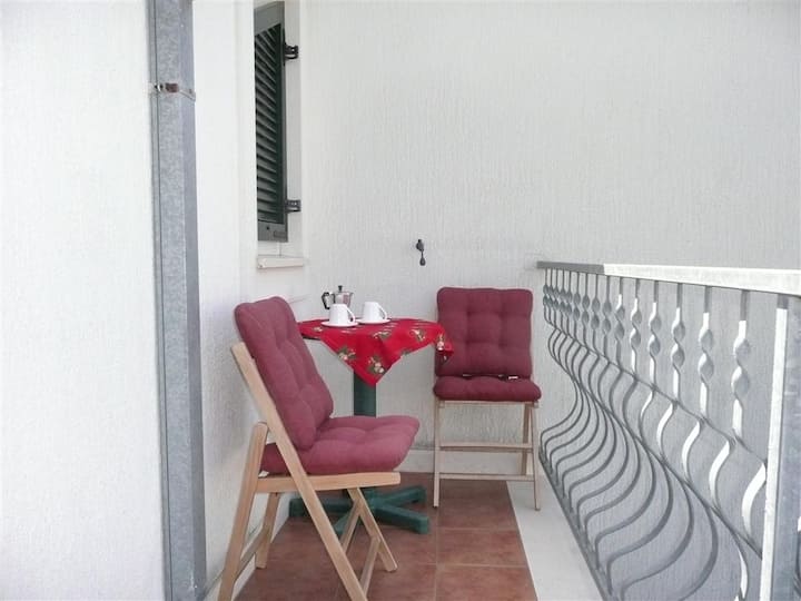 Apartmani Vuletić 3 - Supetar