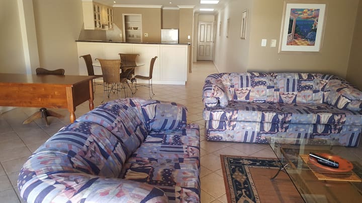 Margaret River Apartment 3 - Margaret River