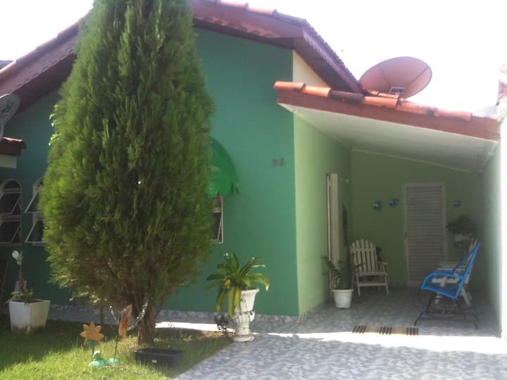 Bedrooms In Cuiaba - Fifa World Cup - Cuiabá