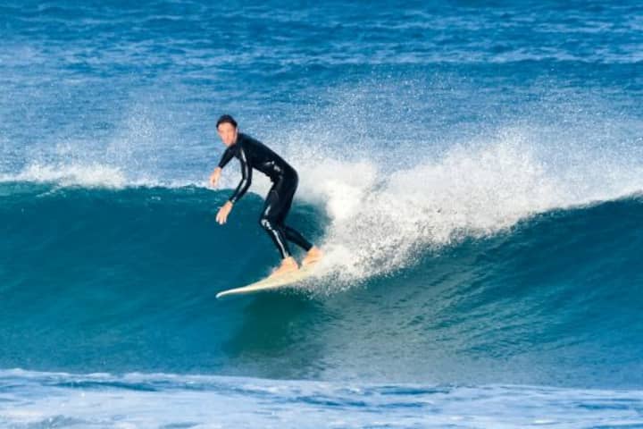Atlantic Beachside Oceanfront 1st Floor At Hedy's - Merritt Island, FL