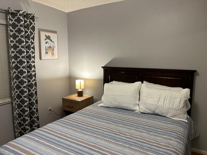 Woodside Village - Oviedo, FL