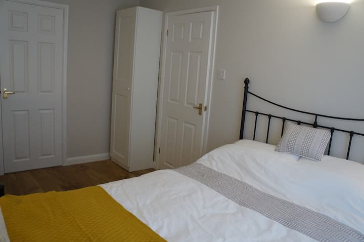 10 Best Airbnb Vacation Rentals In Wokingham, UK - Updated 2025 | Trip101