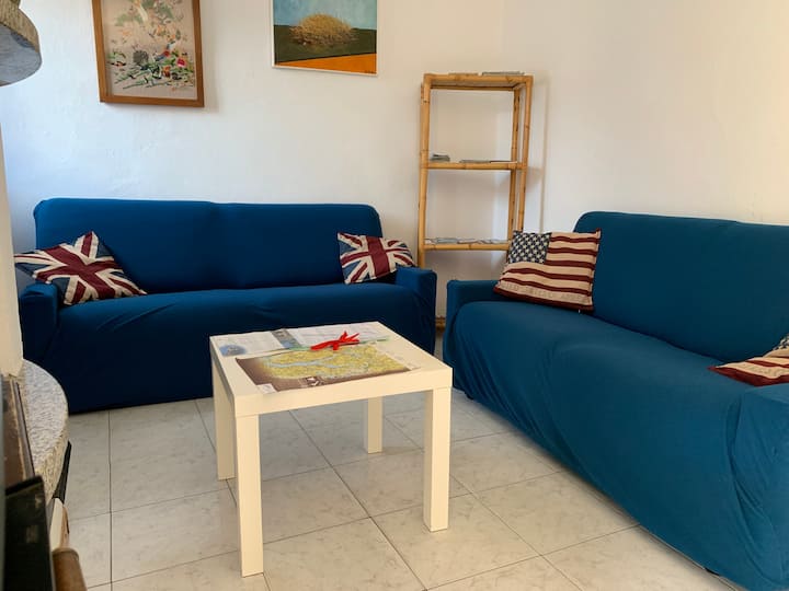 Casa Di Gio. - Lierna