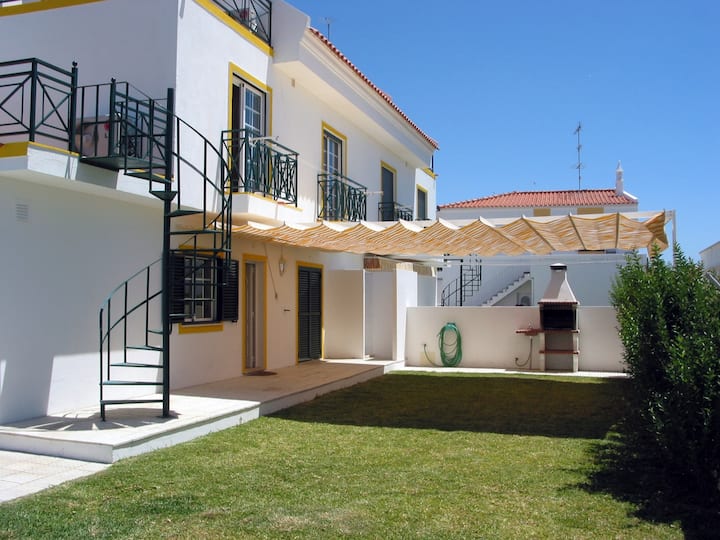 Algarve - Monte Gordo | House - Altura, Portugal