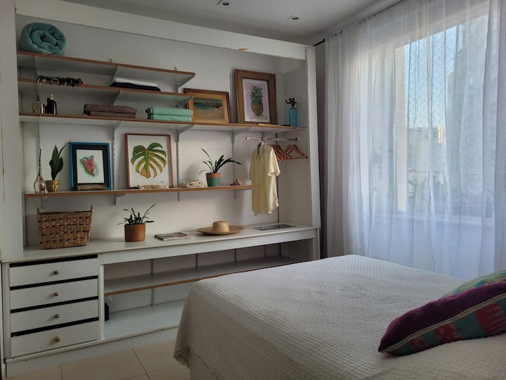 Arenque - Rio de Janeiro