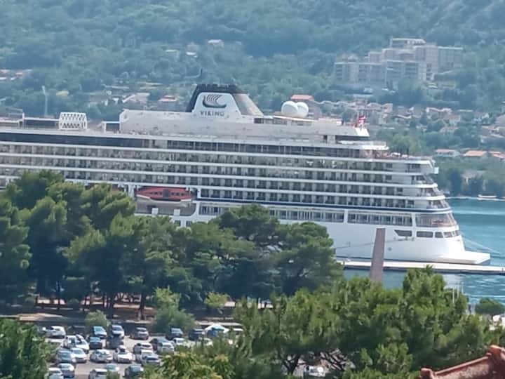 Wajawell - Kotor