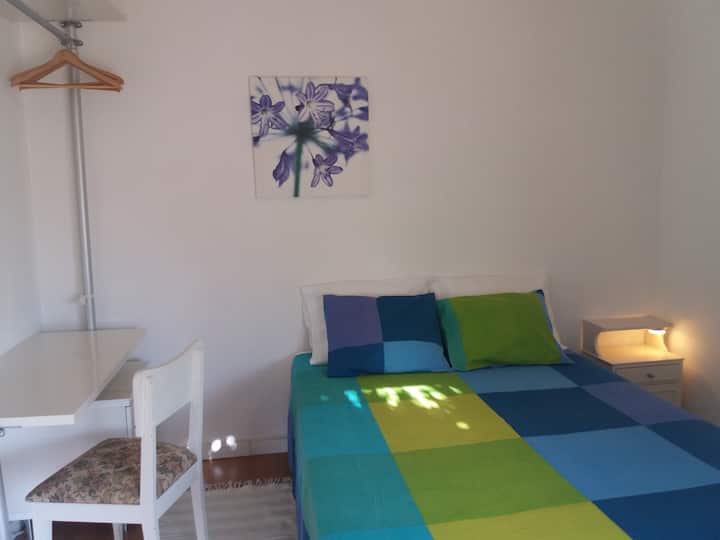 Dragon-trees House (House 2) - Porto Santo