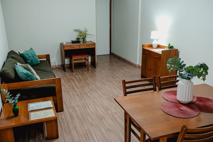 506i Ipanema Palace Praia Near Farme De Amoedo - Ipanema