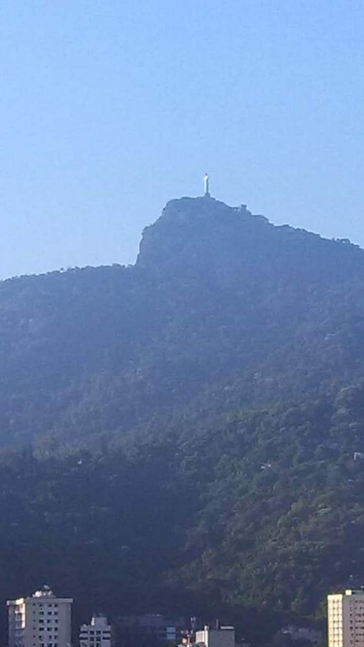 Aluguel Temporada - Ponta Grossa
