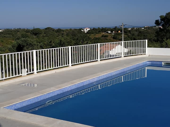 Aluga-se Quarto Em Moradia No Campo - Faro District