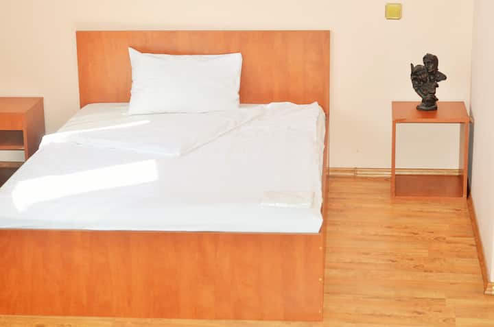 Thea's Place Room 1 - Oradea