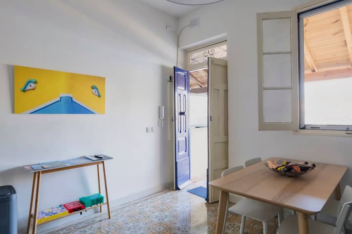 10 Best Long-Term Rentals In Malta - Updated 2024 | Trip101