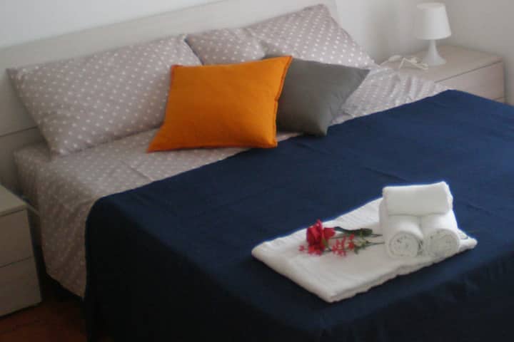 Casa Cavone - Montepulciano