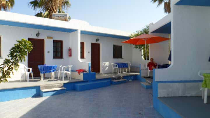 Exochi Holiday Houses House Nr.6 - Kos