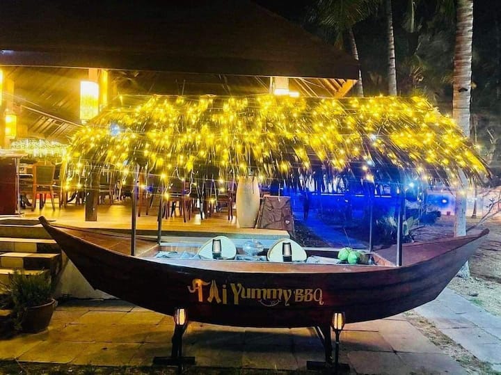 Sweet Homestay Bagan Lalang 家庭住宿 - Bagan Lalang