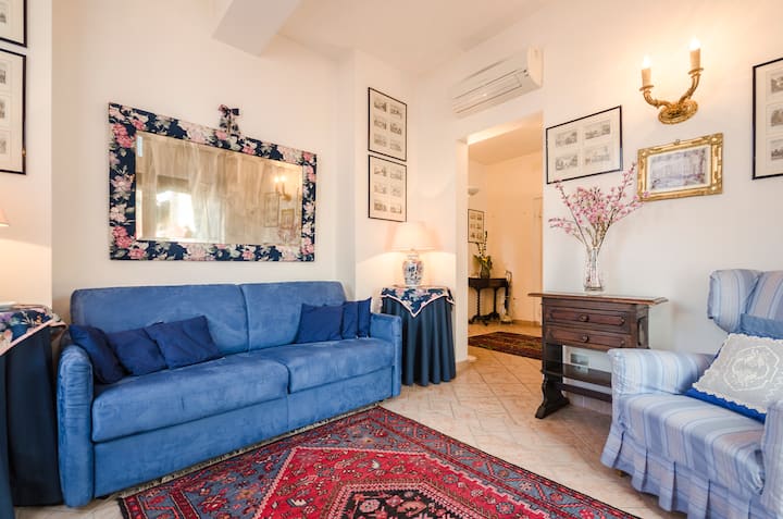 Lupari Apartment, Palazzo Storico Sotto Le 2 Torri - Bologna