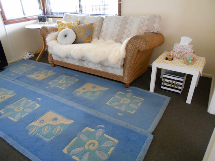 Pj's Cottage In Parramatta - Parramatta