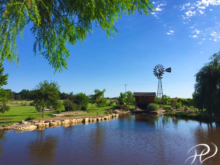 Goddard Vacation Rentals & Homes - Kansas, United States | Airbnb