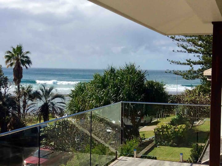 Drift @ Lennox - Ocean Views, Prime Location. - Lennox Head