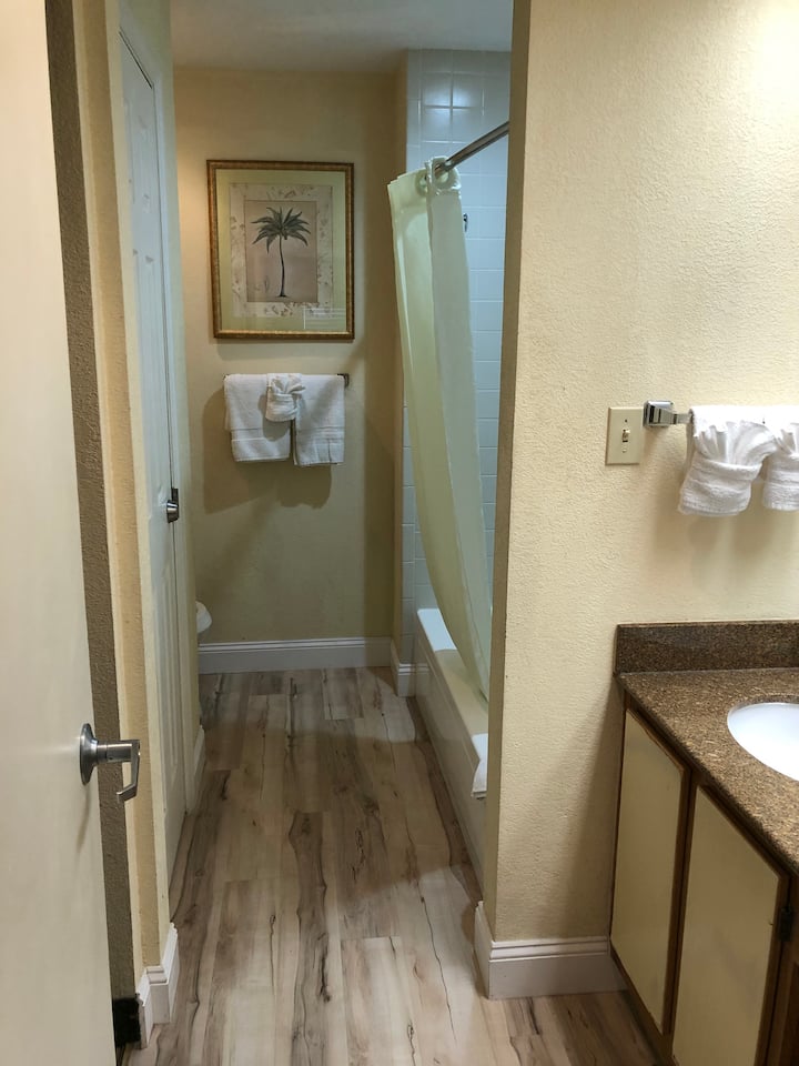 Affordable Getaway Near Disney #02224 - Toy Story Land, Lake Buena Vista