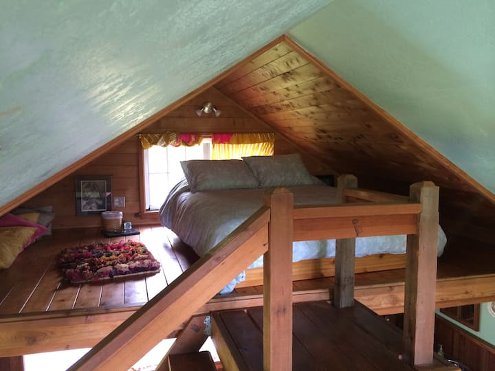 Top 10 Cabin Rentals In Eugene, Oregon - Updated 2024 | Trip101