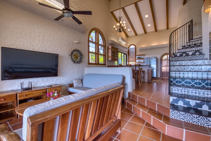 Casa Dulce Vida - San Juan del Sur