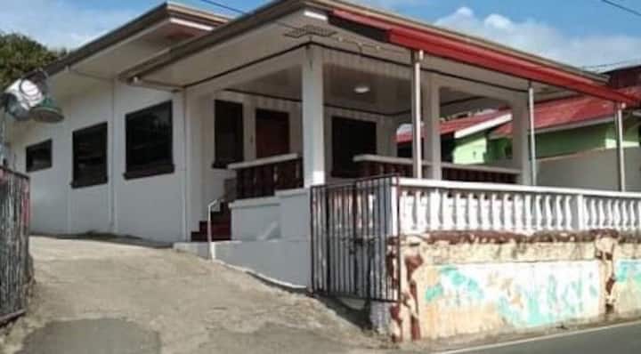 Affordable And Near The Beach - Batangas