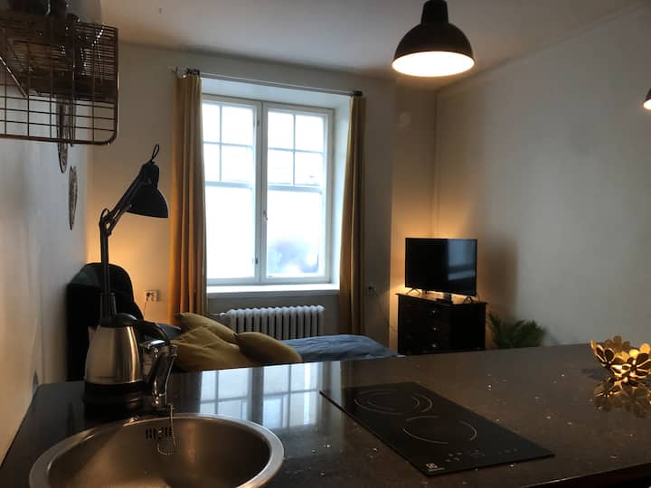 For 2 With Good Location - Helsinki