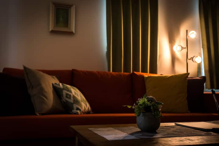 Clean House/5 Min From Kyoto Station/ Free Wifi. - Kyoto