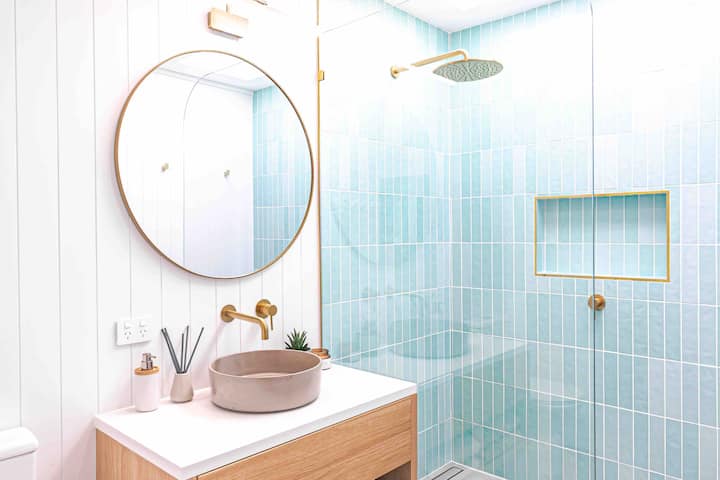 ~ Beach House To Chill Marcoola ~ - Coolum Beach