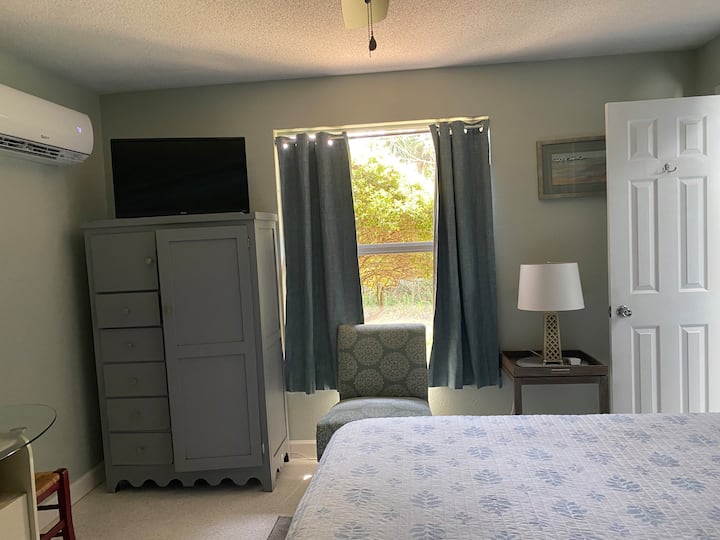 Studio192 - Ormond Beach, FL