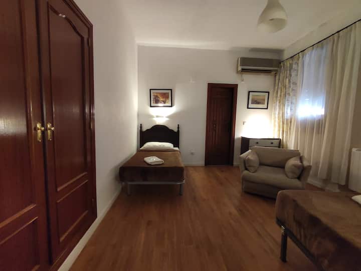 Centro Historico De Toledo Vii - Toledo