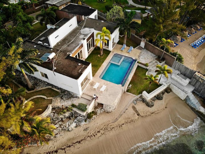 Cardiff Hall Beach Vacation Rentals & Homes - Jamaica | Airbnb